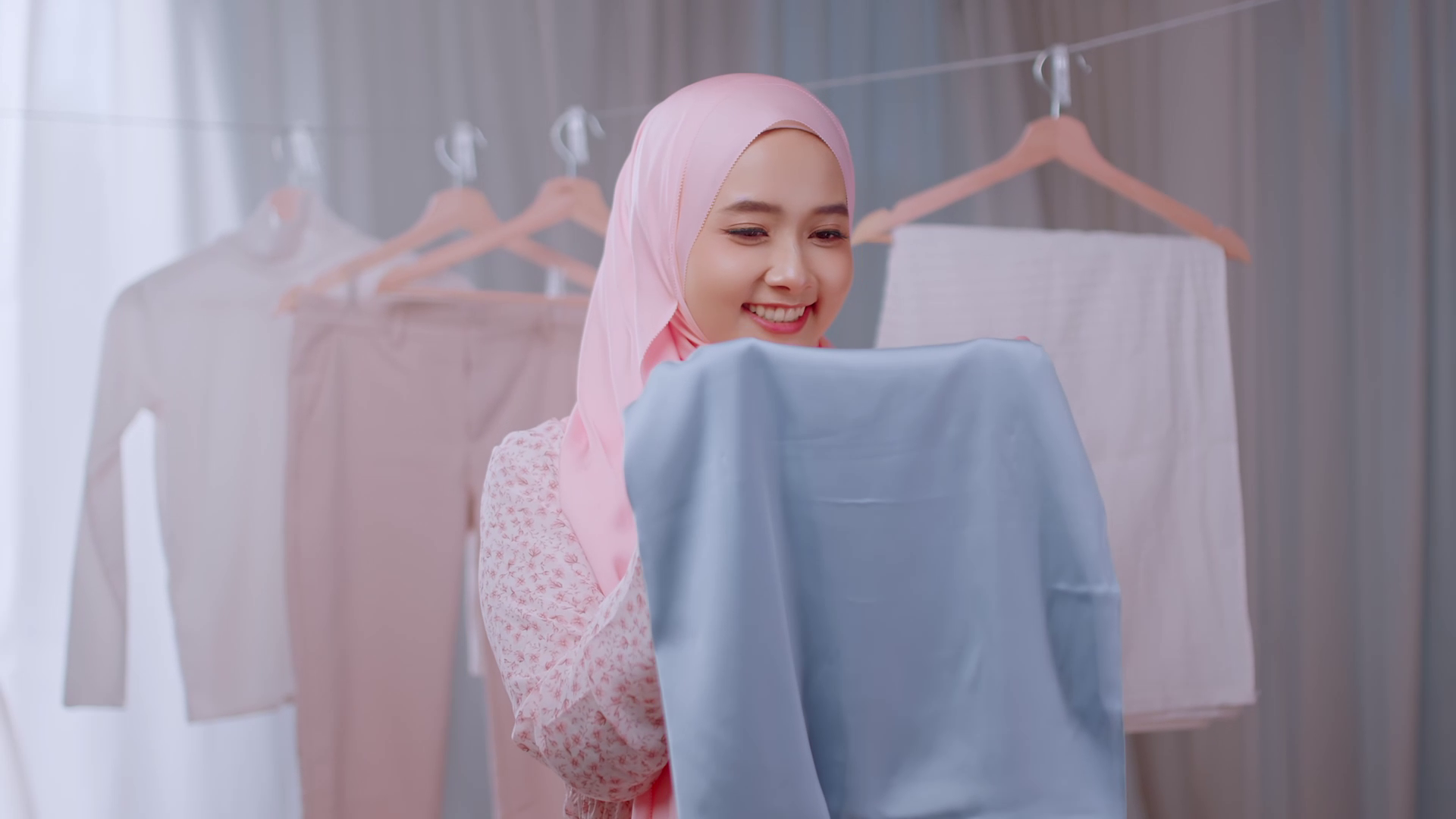 Hero 99 Detergent - Batstage Production